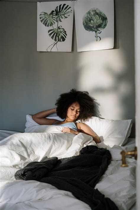 Know It All Why Is Laziness Dangerous BurnMyFatFast