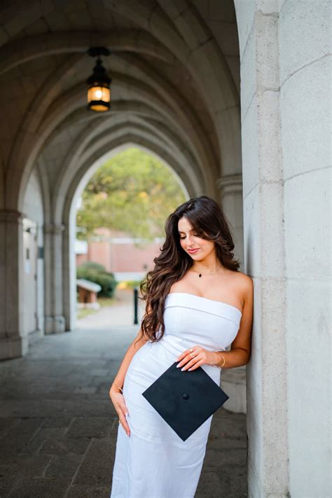 Florida Graduation Pictures Artofit
