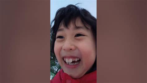 할머니 할아버지 집 에서 형이랑 눈싸움 축구 함 Youtube