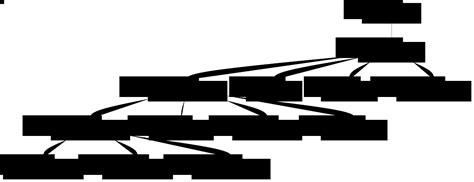 Operating System Selection Criteria Complete Guide For Business