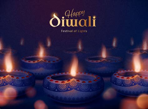 May This Diwali Bring New Beginnings Nsw Police Force Facebook