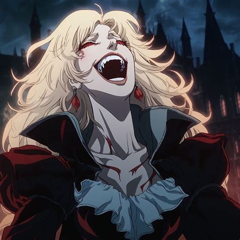 720 Ideas De Incons En 2025 Dibujos Bonitos Personajes De Anime