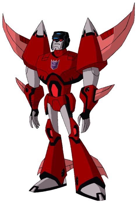 Transformers Animated Misfire By Optimushunter29 On Deviantart