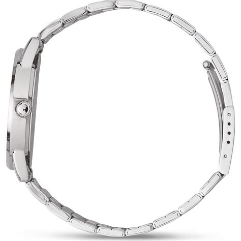 Casio Collection MTP-1303PD-2AVEG Classic Watch • EAN: 4549526340741 ...