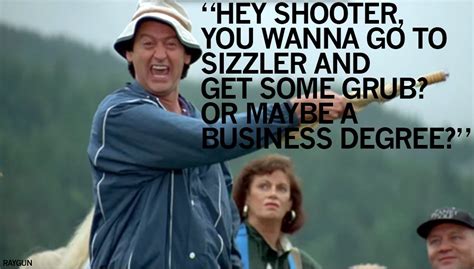 Happy Gilmore Quotes Jackass