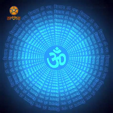 Sareen Donepudi On Linkedin The Best Energy Solution Is To Try It