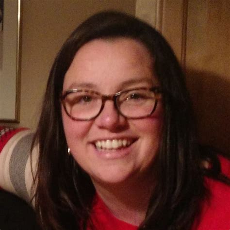 Anne Scheinfeldt Assistant Deputy General Counsel Comcast Linkedin