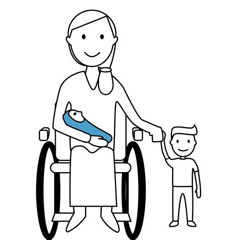 Professionals Tiny Tickers