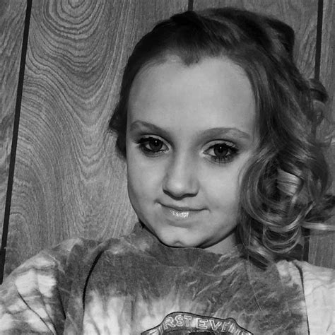 Madison Brown Youtube