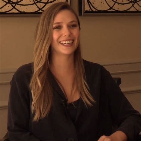 120 Elizabeth Olsen Ideas Elizabeth Olsen Olsen Elizabeth