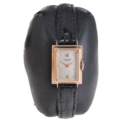 What Is The Most Prestigious Watch Company Questions And Answers 1stdibs