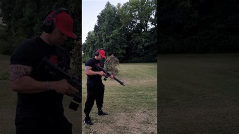 Fostech Ar 15 W Echo Ii Trigger Aro News