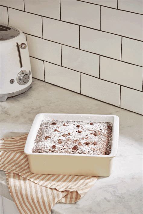 Silicone Reusable Stretch Lids Baking Set Wandp