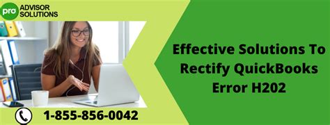 Best Methods To Deal With Quickbooks Error H202 John Mule Medium