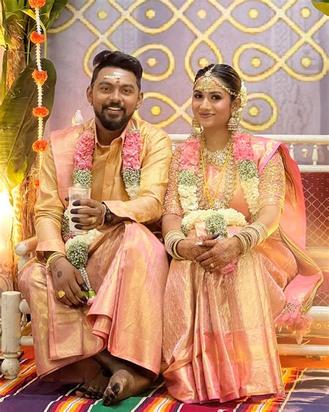 Kabil Leaving To Outstation Three Days After Wedding Makes Me To Miss