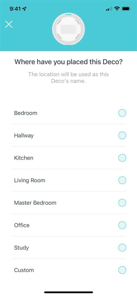 Tp Link Deco X Ax Whole Home Wifi Review
