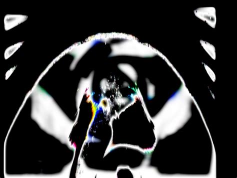 Luxxx Mindfuck I Free Download Borrow And Streaming Internet Archive