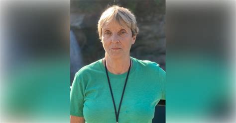 Obituary Information For Anna Rose Mckeehan