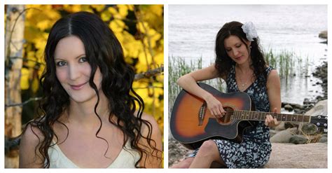 Una Dulce Voz Para Un Brutal Genocidio La Cantante Que Echa Luz Sobre La Triste Verdad De China