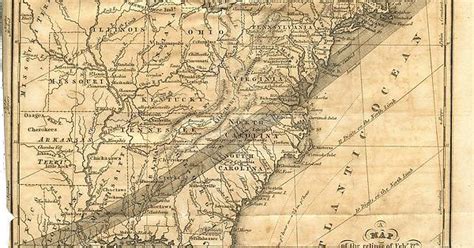 1831 Eclipse That Fueled A Slave Revolt Album On Imgur