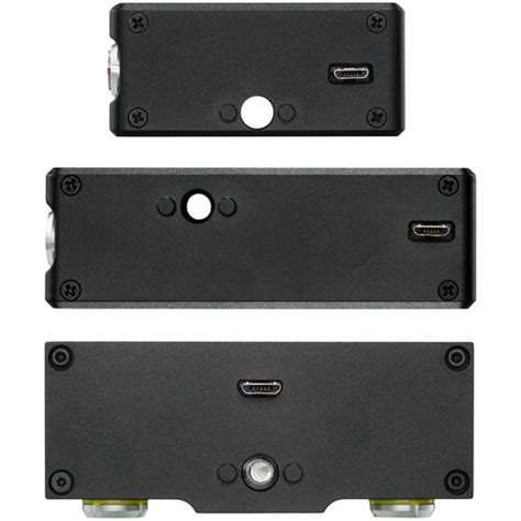 Teradek Camera Control Starter Kit Bolt 4k Lt Videonorm