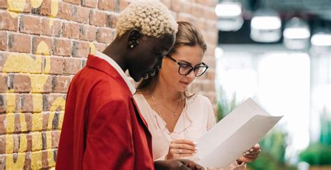 Data Security G20 Security Owners Club