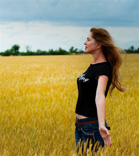 Cavernous Malformation Survival Aaron Cohen Gadol Md