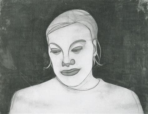 Cornel Bierens Kunstenaar Schrijver