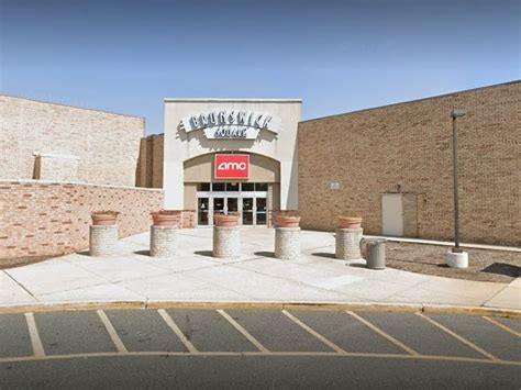 Forever 21 In East Brunswick To Permanently Close East Brunswick Nj