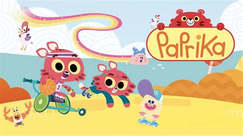 Flapacha Où Es Tu S01 E01 Pas Vu Pas Pris Tf1