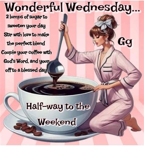 Pin By Stacy Reeves Brown On Wednesday In 2025 Wednesday Coffee