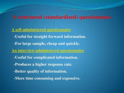 Data Collection Bakr M Bin Sadiq Pediatric Specialist Ppt Download