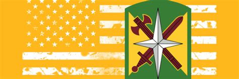 14th Mp Bde Headquarters And Headquarters Company 14th Mp Bde Hhc 14th