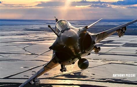 The Jonesesindonesia Buys Rafales Malaysian Defence