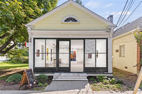 Bill Arning Exhibitions Contemporary Art Gallery Platform