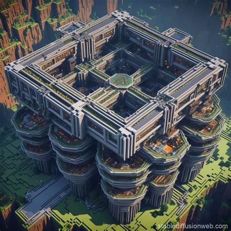 9 Minecraft Mega Base Ideen Minecraft Mega Base Ideas Generator Ovfqf