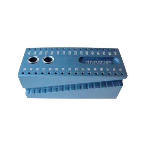 Endodontics Archives Marletta Enterprises