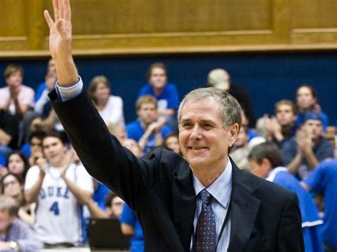 Tom Suiter Bids A Final Farewell To Wral Capitol Broadcasting Company