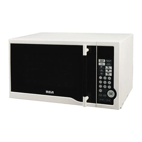 Rca Rmw948 Owners Manual Pdf Download Manualslib