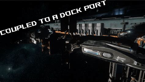 2953 Misc Hull C Advertisement Contest Community Hub