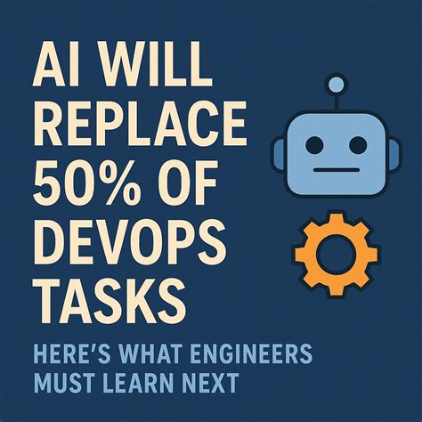 Devops Aiops Platformengineering Automation Cloudcomputing