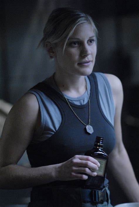 Battlestargalacticarazorepisode401402kateesackhoffkarastarbuck
