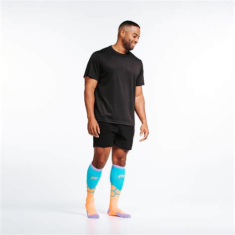 The Best Compression Socks A Guide Blog Pro Compression