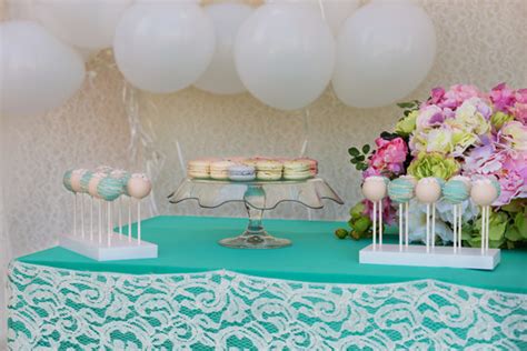 รูปภาพmaracon เลือกดูภาพถ่ายสต็อก เวกเตอร์ และวิดีโอ117 Adobe Stock