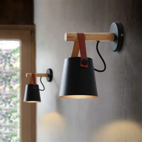 Wall Mount Pendant Lights Light Your Home For Drama And Function