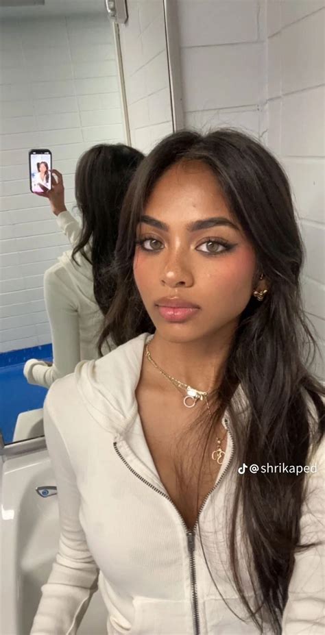 「makeup」おしゃれまとめの人気アイデア｜pinterest｜katie メイクスタイル スタイル 髪型