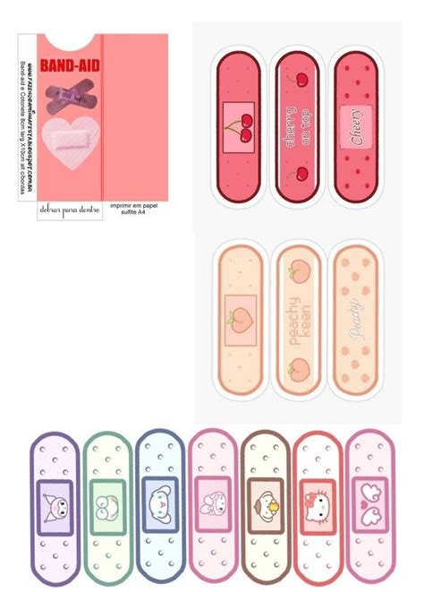 Pin By Indie Girl On Caixinhas Model Kertas Templat Kotak Kotak Kertas