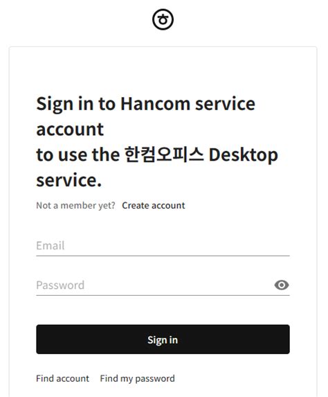 How To Download Hancom Office 2014 On Windows For Free Wps Office Blog