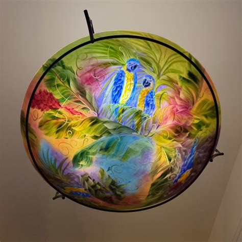 Debbie Wasserman Schultz Added Debbie Wasserman Schultz