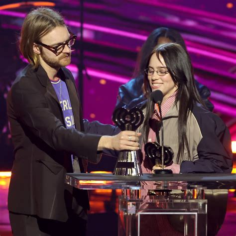 The Juno Awards The Juno Awards Added A New Photo — With